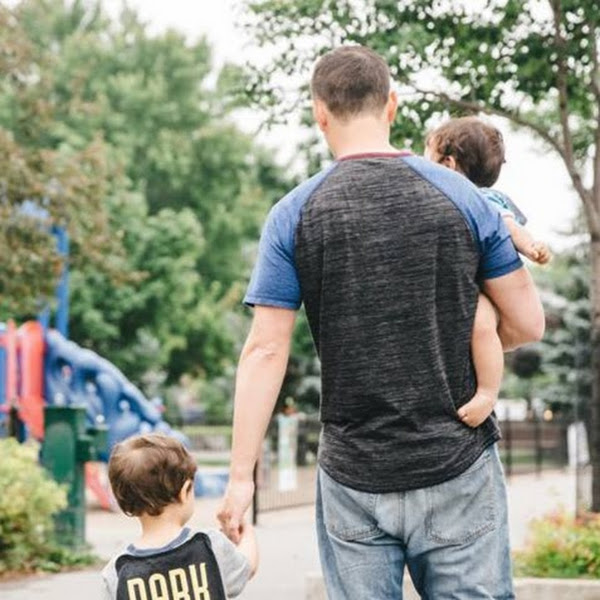 SimonDev GLSL Course